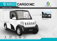 GECO | AJ-eMobile Elektrofahrzeuge